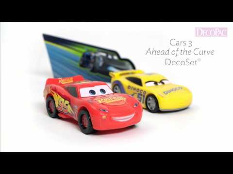 Cars 3 Ahead Of The Curve Decoset C49a48e6 B44e 42d4 8aa0 438ffe28a310 ...