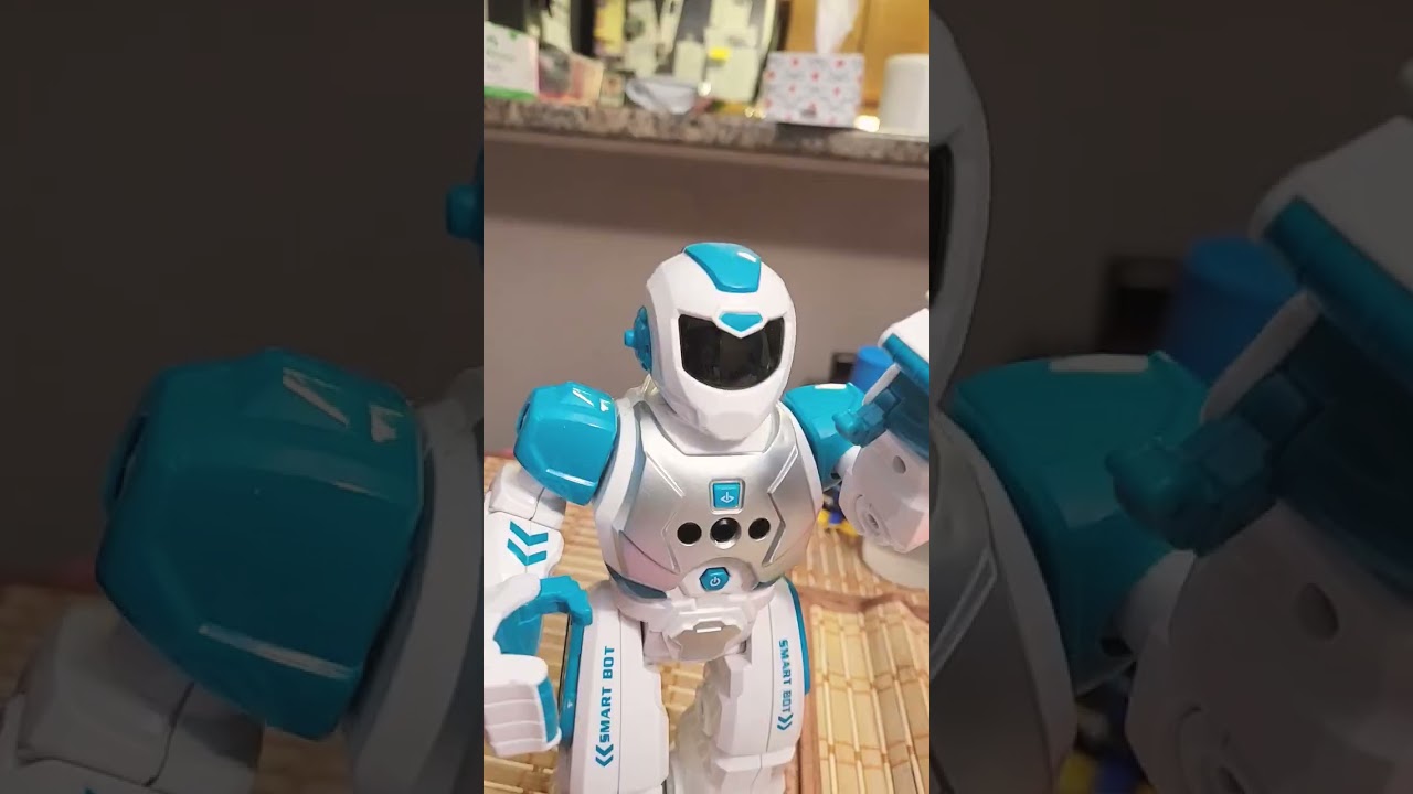 bot. spank tiny. man