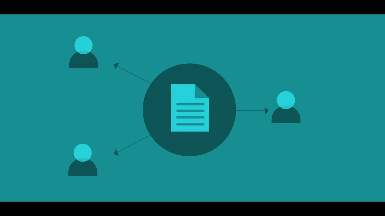 OneSpan Sign: How to Automate E-Signature Workflows Using Fast Track