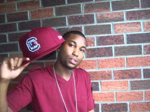 AD (Carolina, Carolina) Unaffiliated Stars