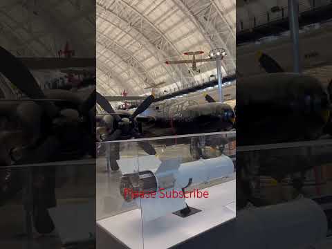Deadly Black Widow Plane! #avgeekoftheweek #militaryaircraft #worldwar2 #fighteraircraft #aviation