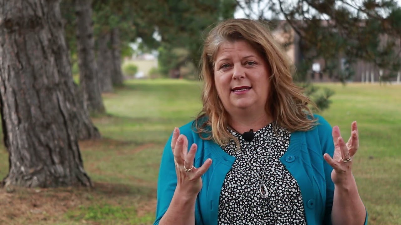 Asking Restorative Questions