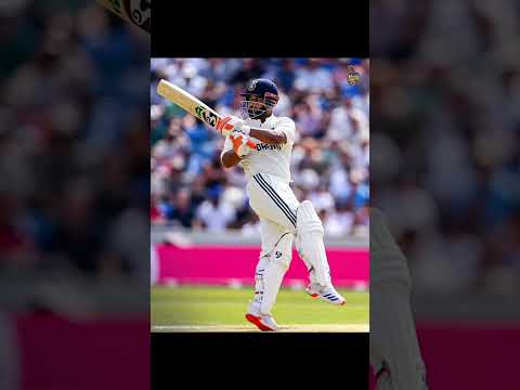 Call him Vice - Caption. Call him Spidey💯🔥. Rishabh pant | #ENGvIND | #Amilndia