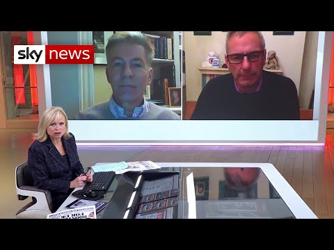 Press Preview - A first look inside Thursday's newspapers