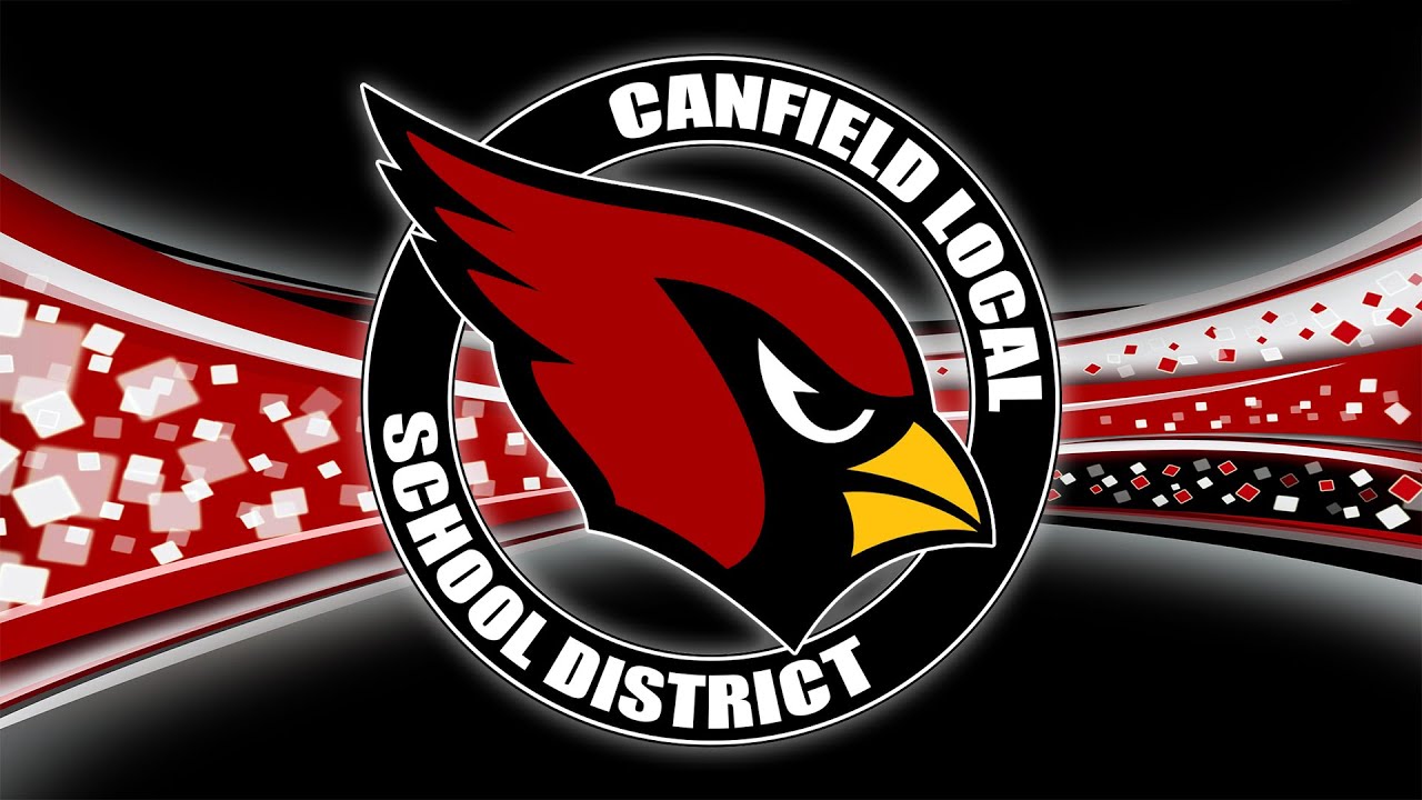 Graduation Ceremony - Class of 2020