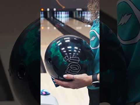 First look: IQ Tour AI. ⚡️