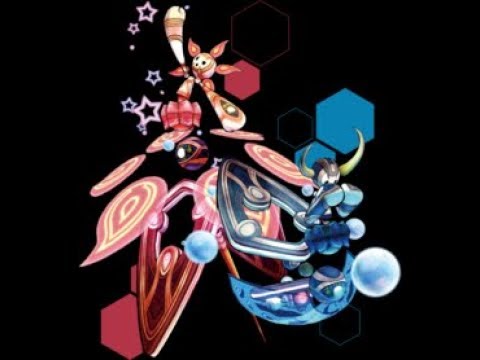Steam Community :: Video :: .hack//G.U - Gorre Epitaph Battle