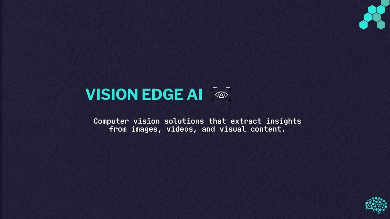 OCR AI Model Demo | Automating Document Data Extraction