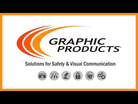 This is Graphic Products