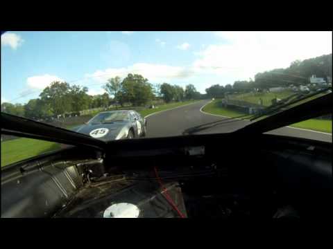 Anderson Brands Indy Sept 2011.avi