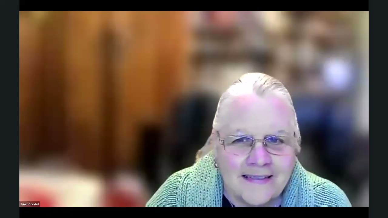 The Role of Social Inequality in Parent Engagement - Online Book Launch (Parent Engagement Series)