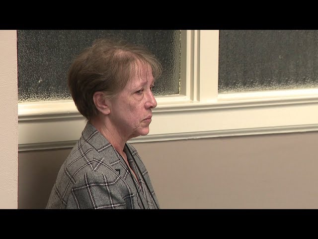 NBC Dateline: What happened to Corey Wieneke?