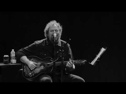 "Heathens" live from Macon | 12.3.23