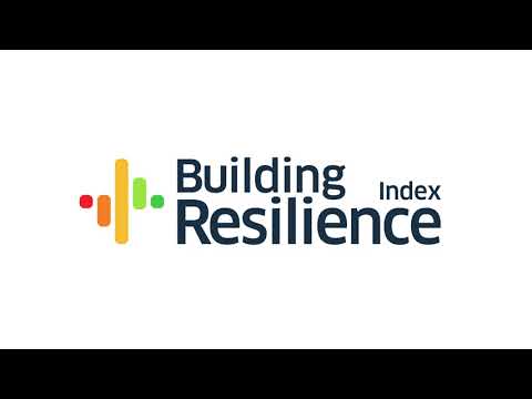 Building Resilience Index