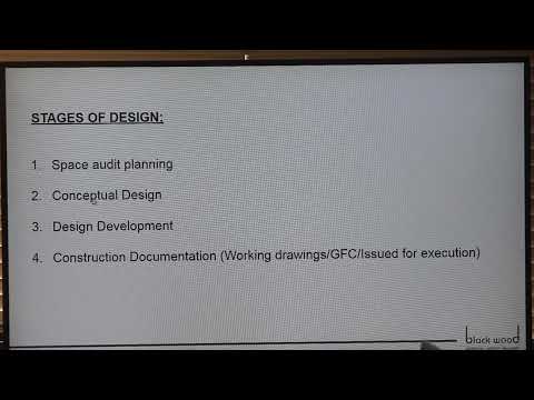 Drawing Standards and Reference Material -01