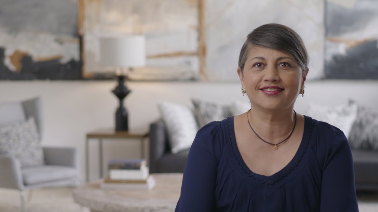 Launching notes from Google Play