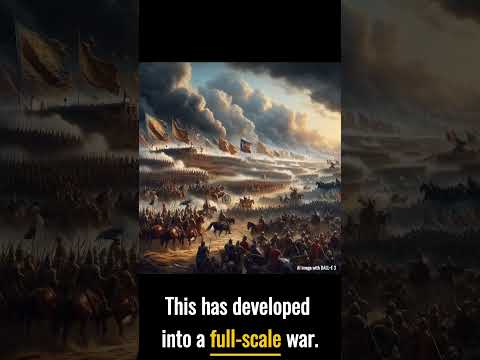 Meaning of FULL- SCALE with examples