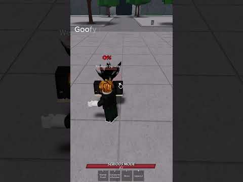 MEME kill sound id strongest battlegrounds #roblox #robloxedit #free #edit #bloxfruits #tsb #shrots