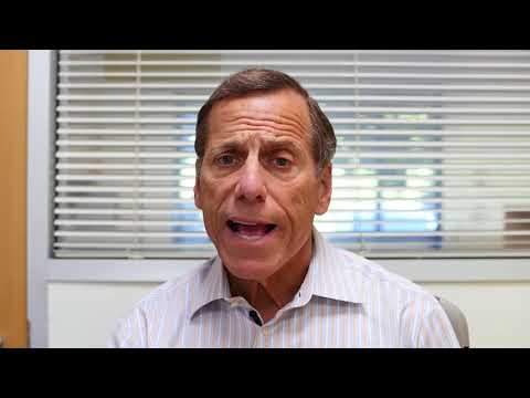 A Caution About Invasive Pain Interventions and Unproven Therapies - RSDSA