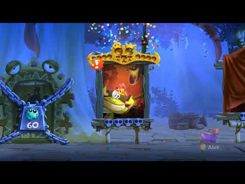 Steam Community :: Rayman Legends