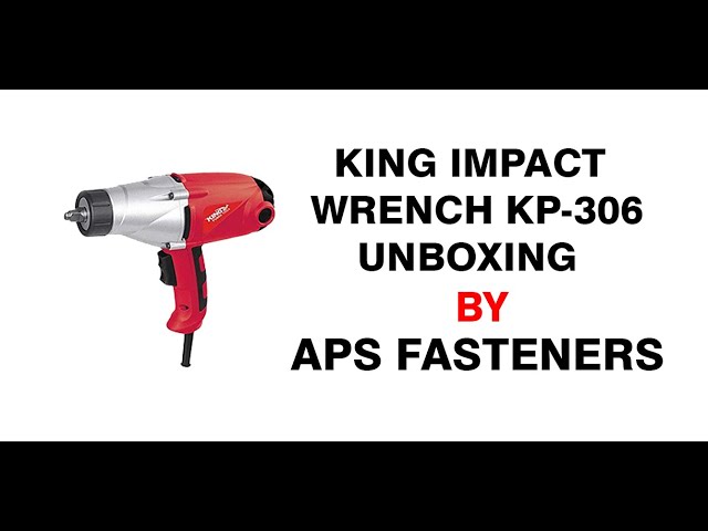 Power Tools - King Power Tools Authorized Wholesale Dealer from Ludhiana