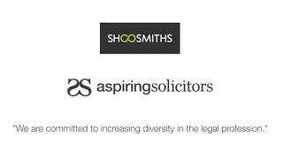 Shoosmiths | Graduate Employer | Bright Network