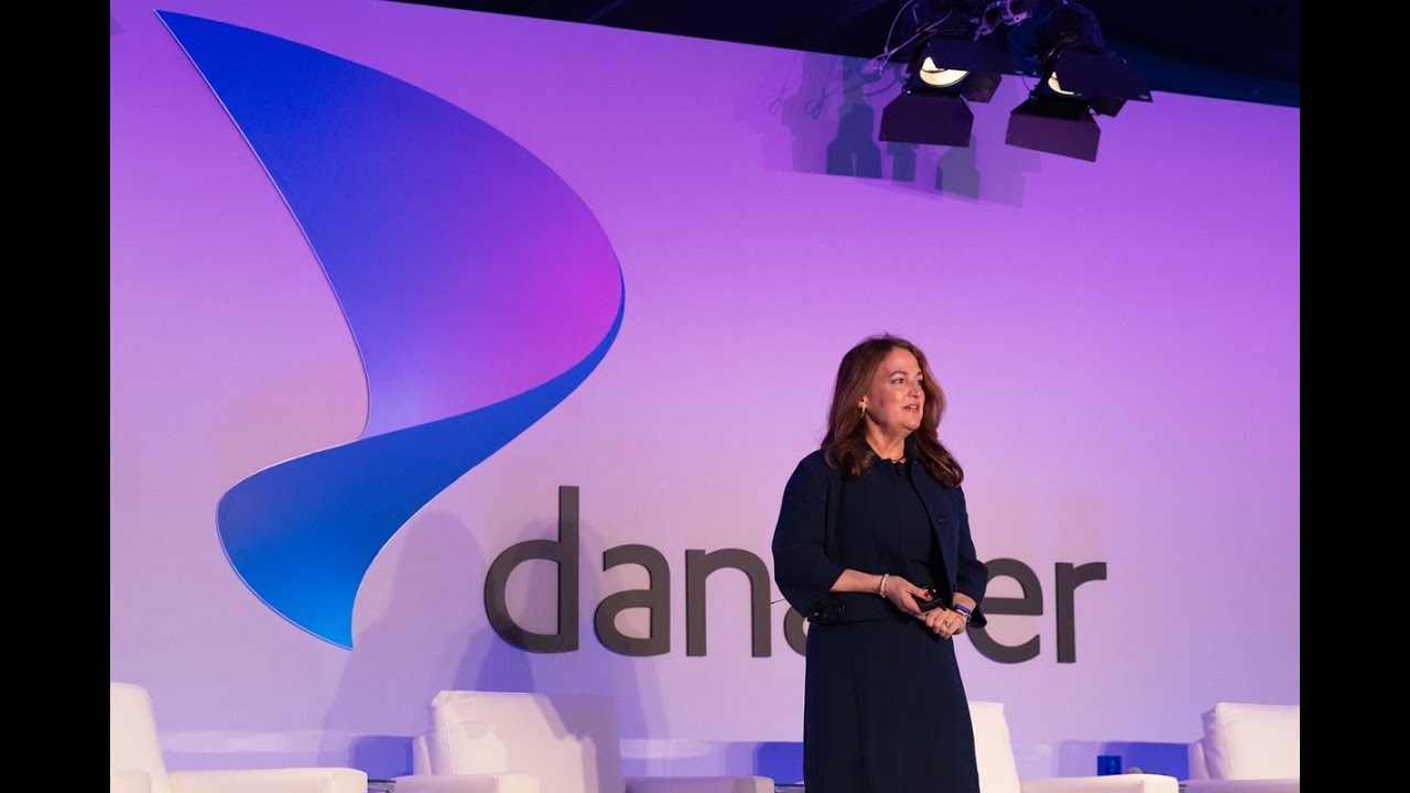 AI-driven precision in global health: from predictive models to practical impact