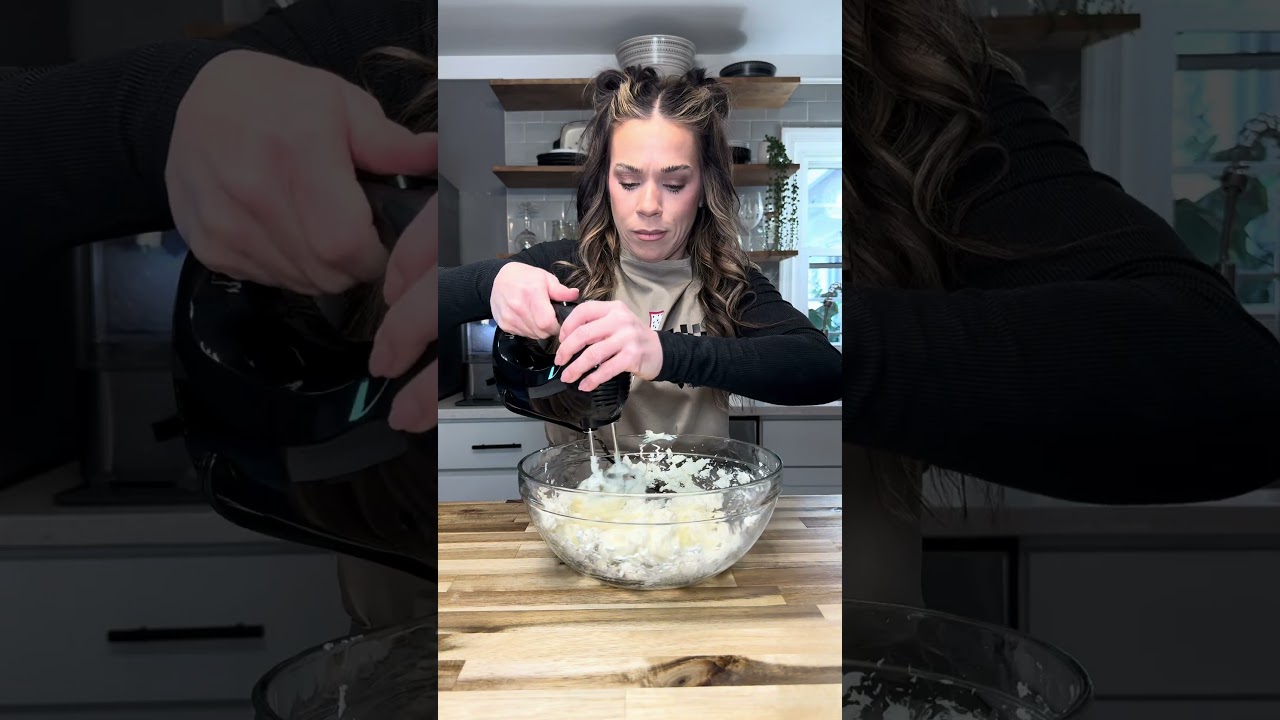 Easy Homemade Cheesecake #homemade #diy #cooking