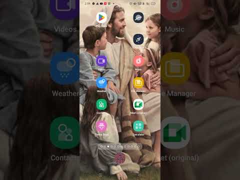 Showing words that ends with VER (Funny moments)