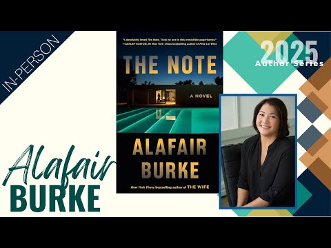 Sans passé - Alafair Burke - Babelio