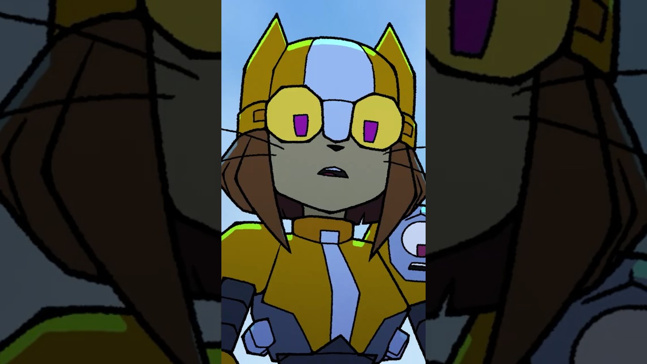 Is The Gameoverse Fandom Already Cooked?