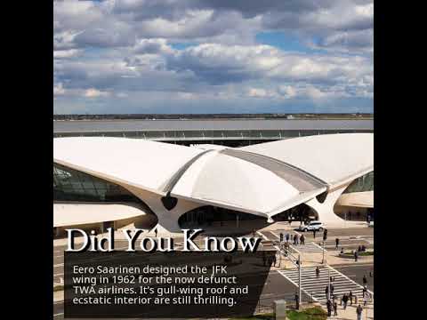Did You Know