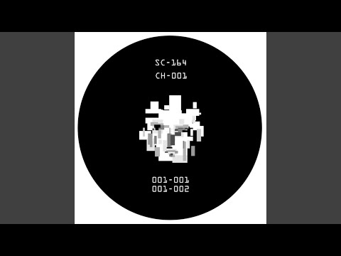 001-001