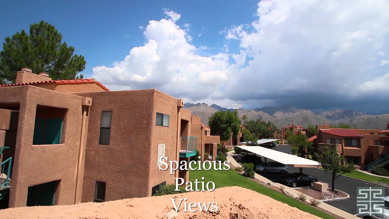 Ventana Vista 17 2162