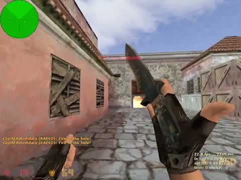 Steam Community :: Video :: TAPA