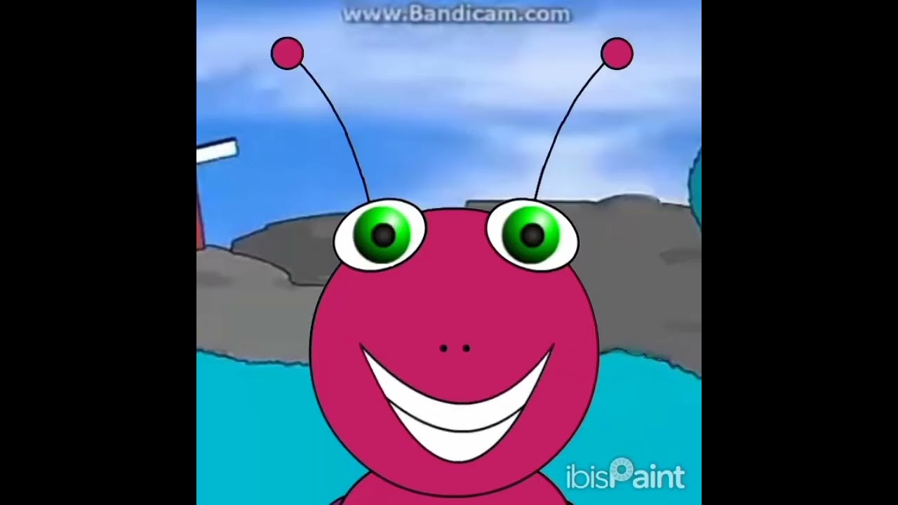 Bugbo Dies ( not clickbait )