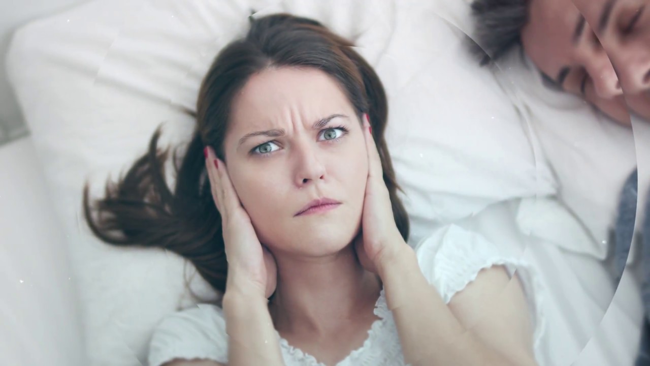 Sleep Apnea Treatment Winston-Salem