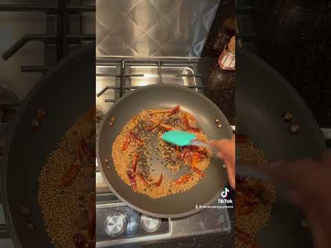 #berbere #spice #blendtec #recipe #cooking #tiktok #hunting #spicy #tasty #roast #chillies #homemade
