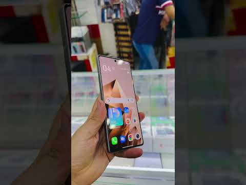 NOTE 50 #smartphone #unboxmobiles #unboxing #mobilephone #note50 #note50pro