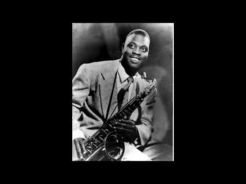 The Wild 1940’s-It’s Only Rock and Roll – Mostly Music Covers