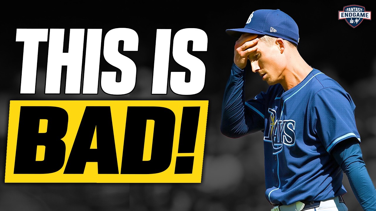 Bullpen Breakdown: Closers to Add or Avoid!