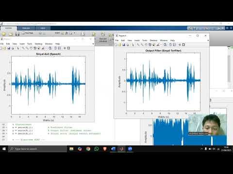 SIMULASI PENGUJIAN_PPTE_KELOMPOK 22-13