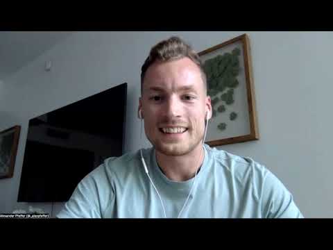 Austria’s 10 most handsome men alive 2023 – CONAN Daily