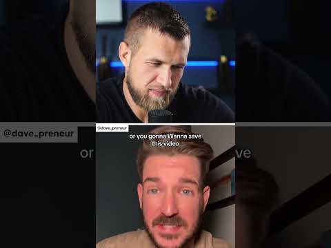 Can Faceless Tiktoks ACTUALLY Make You Money?? (Part 1)