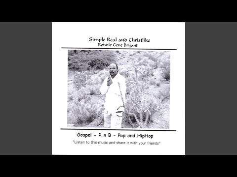 Biography