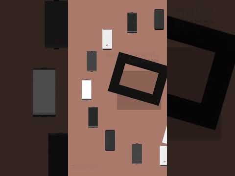 Door Bell Switches at Best Price in India