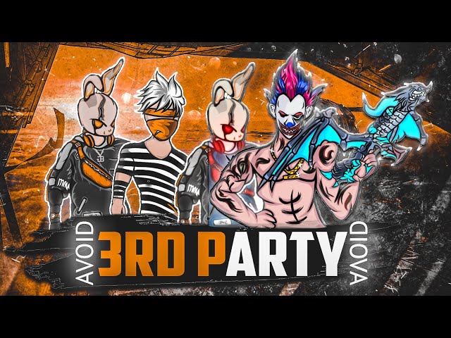 5 tips to increase winning chances in Solo vs Squad matches in Garena ...