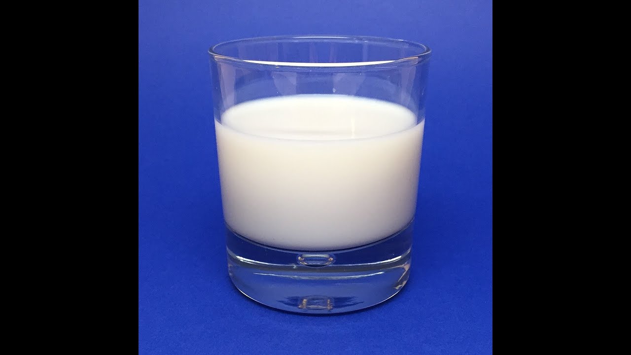 2024 Year 11 Unit 2 Stat Inv pdf   Work   Microsoft​ Edge 2024 08 12 11 59 34