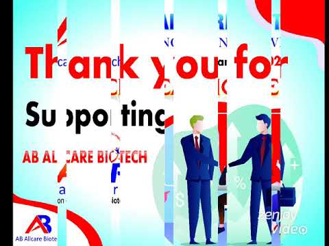 Methylcobalamin Injection - Vitamin B12 Injection Latest Price ...