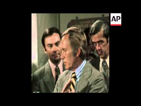 SYND 26 6 74 JUDICIARY COMMITTEE STATEMENT